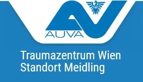 UKH MEIDLING - Traumazentrum Wien - Gesundheitsregister